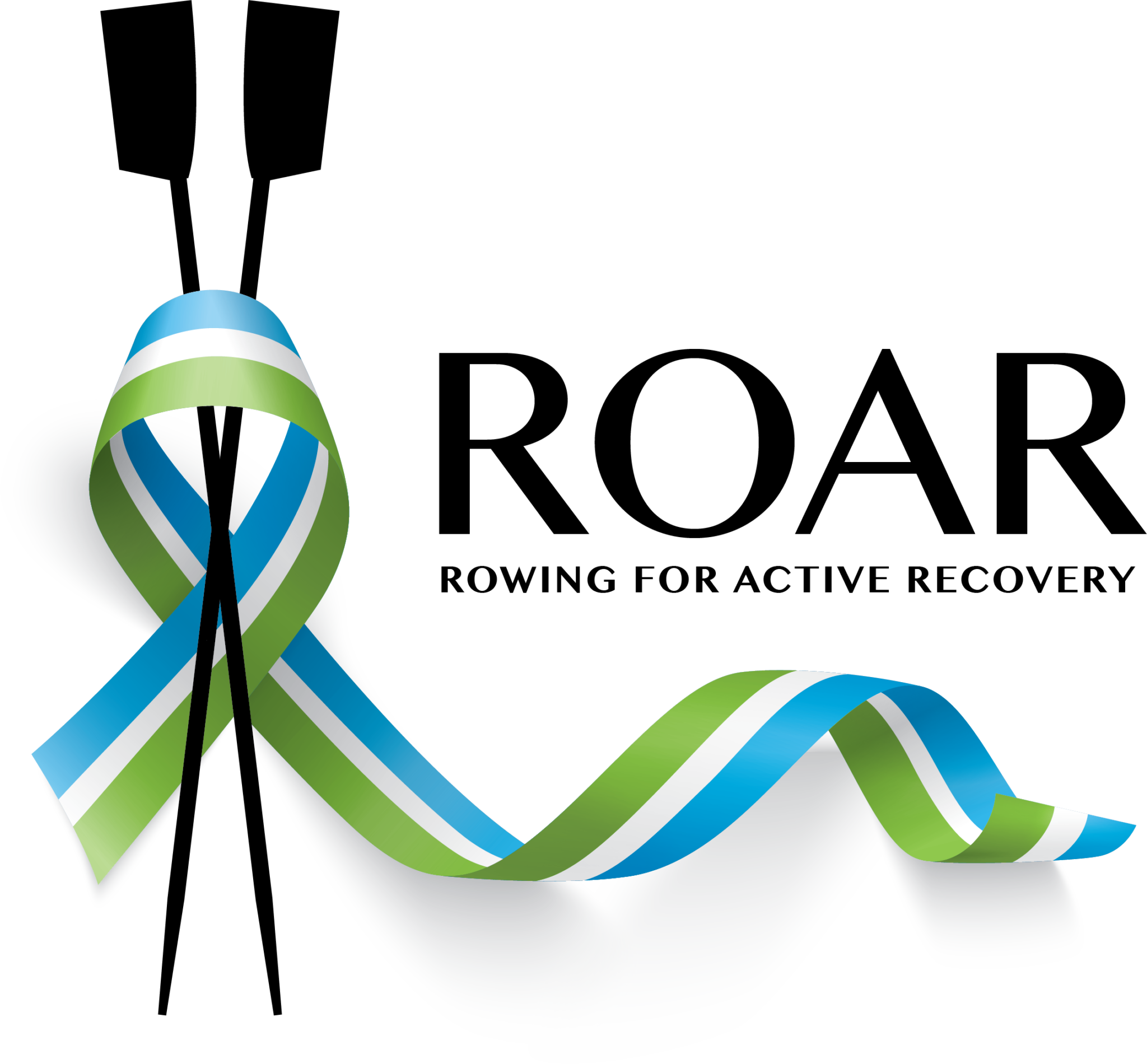 Rowing for Active Recovery – Belmont Rowing Center